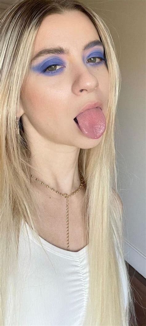 Loud Voltan U Miranhatobey