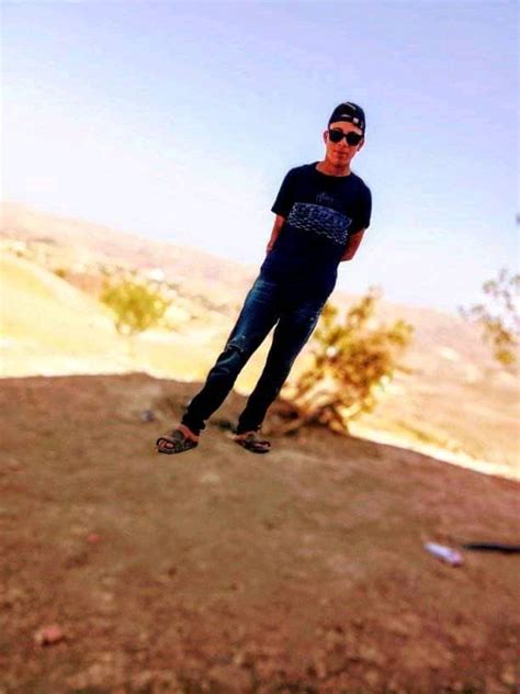 هادي صعيب عليك شويا مقشوش مصطفى