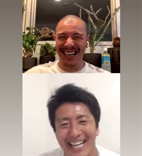 近藤岳登さんのインスタグラム写真 近藤岳登instagram「「がくとも」vol54 Rokutan13 横浜fc六反勇治