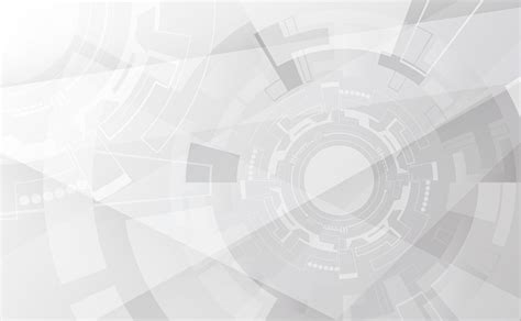 기어 모양 회색 바퀴 형상 기술 배경입니다 벡터 추상적인 그래픽 디자인 가리기에 대한 스톡 벡터 아트 및 기타 이미지 가리기 개념 공학 Istock