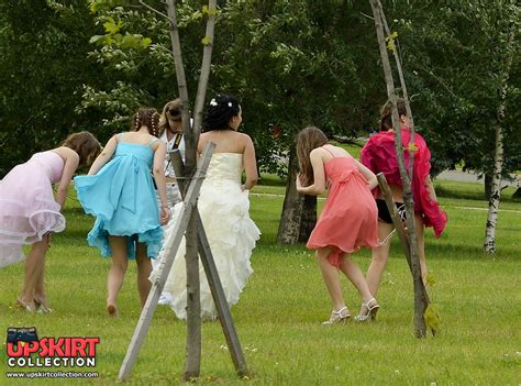 Real Amateur Public Candid Upskirt Picture Sex Gallery Fat Amateurs