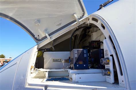 Transformer Rectifier Unit Aviation