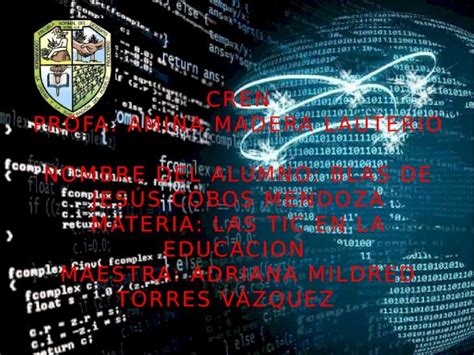 Pptx Amenazas Informáticas Y Su Posibles Solución Dokumentips
