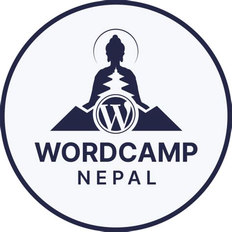 Wordcamp Nepal 2024 Wordpress Reimagined At The Top Of The World