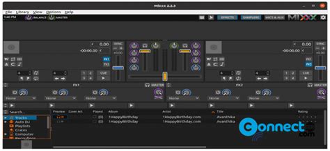 How To Create Bootable Linux Flash Drives USB Drive Pen Drives CONNECTwww Com
