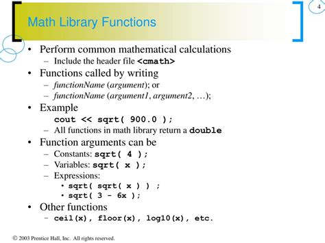 Ppt Is 0020 Program Design And Software Tools Introduction To C Programming Powerpoint