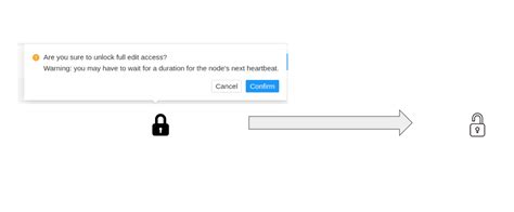 How To Delete The Historical Version Of The Apisix Node · Issue 1482 · Apacheapisix Dashboard