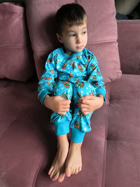 Пижама Пижамная вечеринка купить с доставкой по выгодным ценам в интернет магазине Ozon