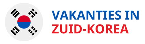Zuid Korea Inwoners En Demografie