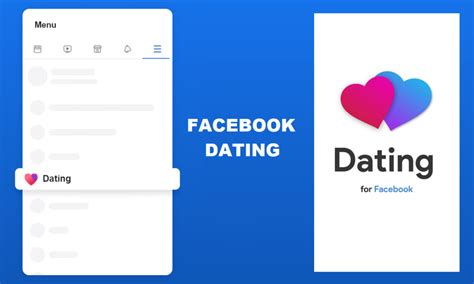 How To Fix Facebook Dating Is Not Working 2022 Techcult