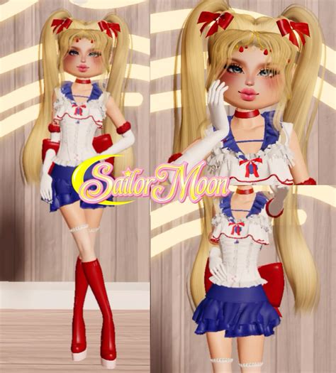 7 Dti Magical Girl Ideas Magical Girl Dress To Impress Magical Girl