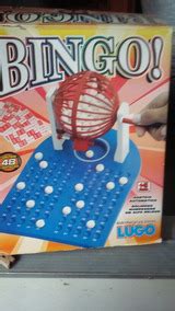 Gerador De Cartelas De Bingo Em Pdf Merge twistedele Descubra o universo de opções do rileta