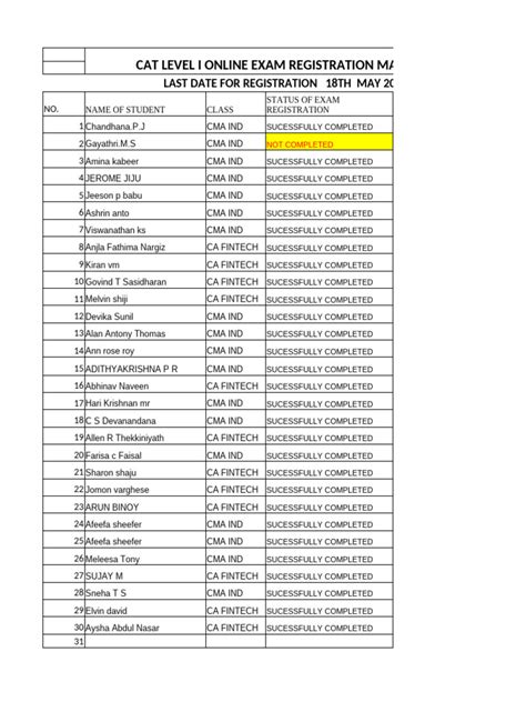 Vnd Openxmlformats Officedocument Spreadsheetml Sheetandrendition 1 1 Pdf