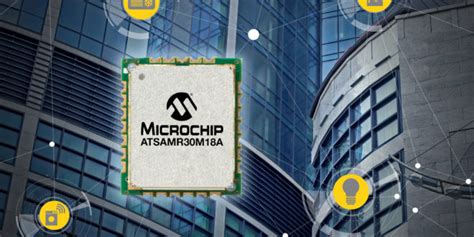 Developing Low Power Wireless Sensor Nodes Engineer News Network