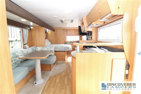 2010 Sunliner Vue Iveco Fullsize Slideout Motorhome
