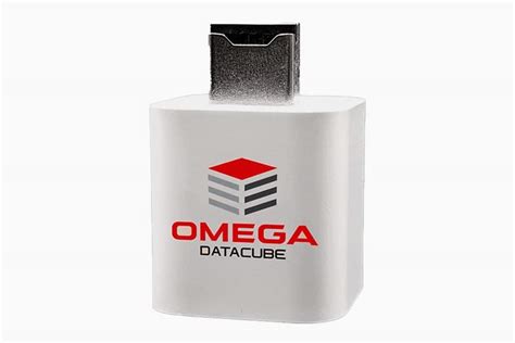 omega datacube reviews is it legit what to know before buy
