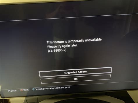 Cant Sign Into Youtube R Playstation