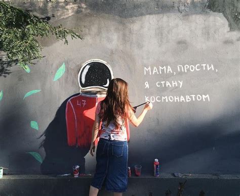 Вы же помните нашу рубрику талантливые и креативные ⠀ 🤓Так вот мы поняли что в нашей