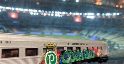 O Gol Chorado Libertador Tnt Sports