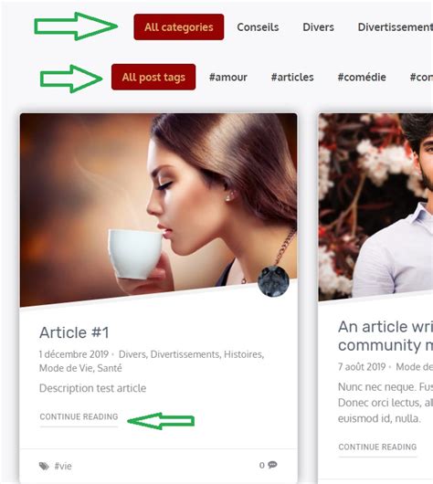 Grimlock Translate • Themosaurus Support