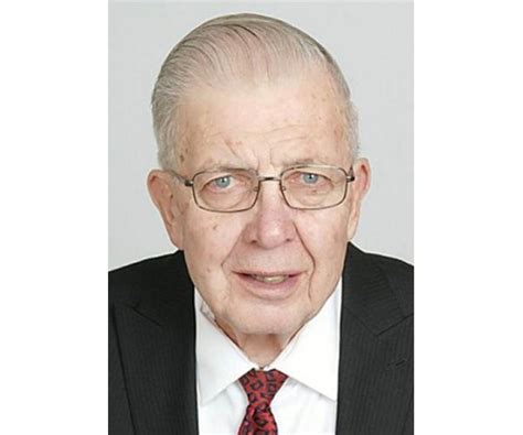 Richard Weber Obituary 2020 Ambridge Pa The Beaver County Times