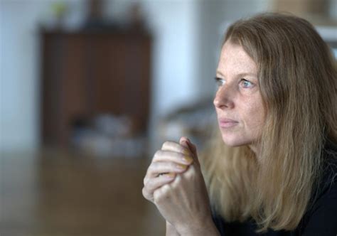 Worktalent On Linkedin Да бъдеш автентичен е нещо което липсва толкова много напоследък