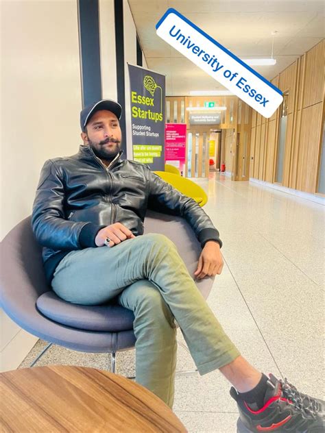 Chaudhary Akash On Linkedin Alhamdulillah