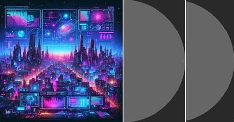 List Ssrf Curated By Vikramdon Medium