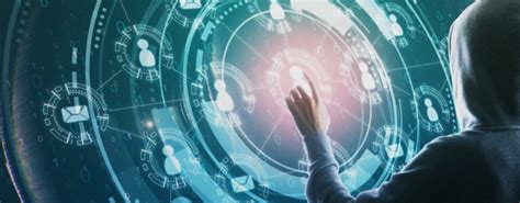 Oracle Fusion Transaction Business Intelligence OTBI In Fusion HCM