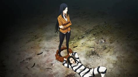 15 Best Uncensored Nsfw Anime You Should Watch When Alone Dotcomstories