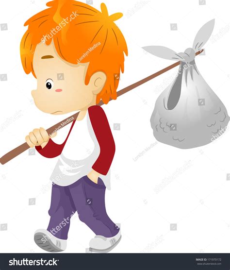 8 Bundle Sticks Lonely Stick Stock Vectors And Vector Art Shutterstock