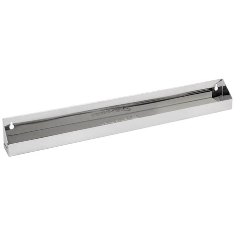 Rev A Shelf Series Inch Sink Front Build