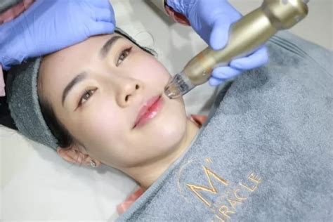 Luncurkan Produk Baru Power Glaze Duo Miracle Rekomendasi 4 Keunggulan
