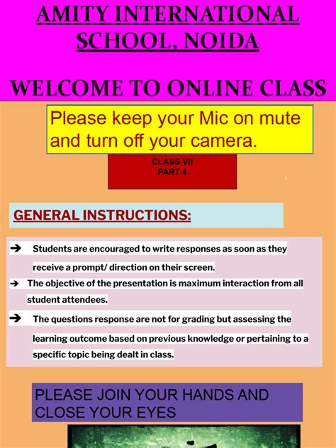 4 5 Motion Class 7 Cd Pdf Cartesian Coordinate System Speed