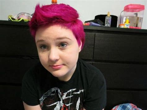 Pretty Girls Ugly Faces Page 2 Of 3 Barnorama