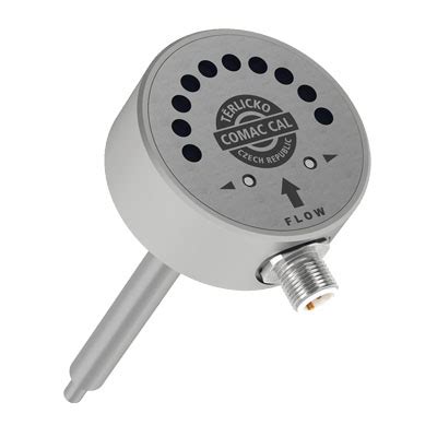 FLOW SWITCH Solutioncontrol Content Com