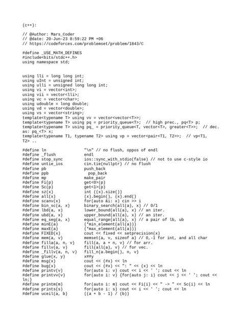 Sum In Pairs Zscaler Interview Question Pdf