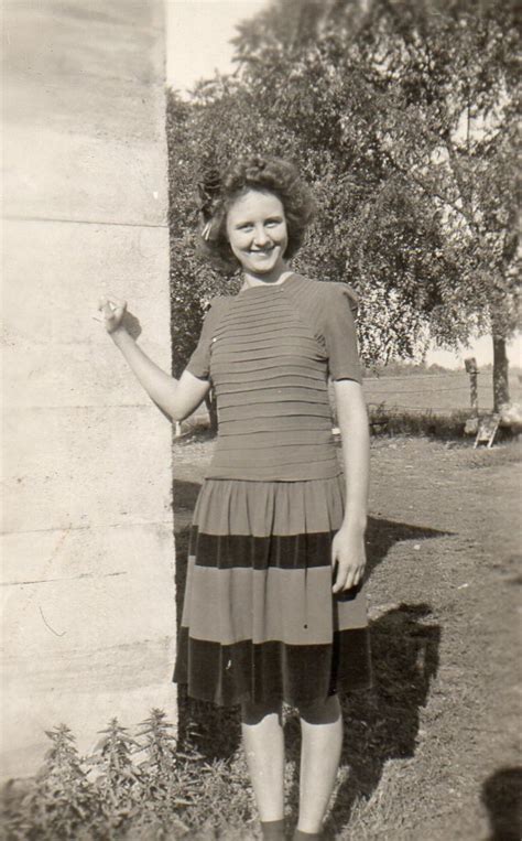 Ruby Jewell Thompson Adams 1927 2008 Find A Grave Memorial