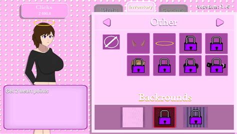 Buy Cheap Hentai Clicker CD Key Best Price Buy Cheap Hentai Clicker CD Key Best Price