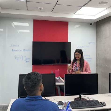 Grey Edge New Batch Begins Revit Revitarchitecture