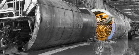 Ineight Debuts Risk Intelligence Module Ineight