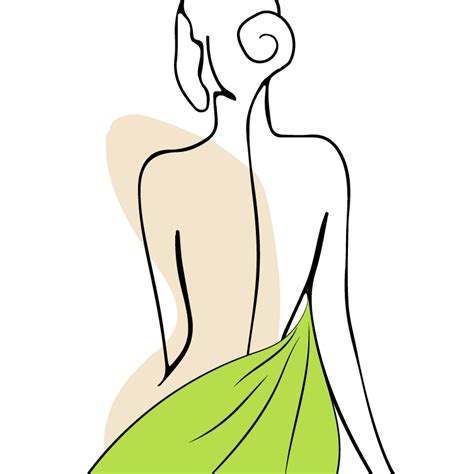 The Body Beautiful Pattern Design And Grading Melbourne Vic