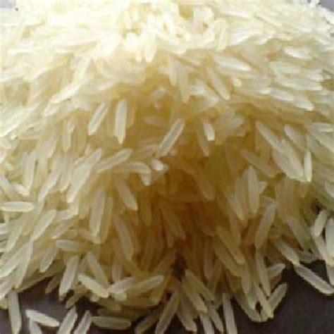 Pusa Basmati Sella Rice At Best Price In Coimbatore By Gloex Id