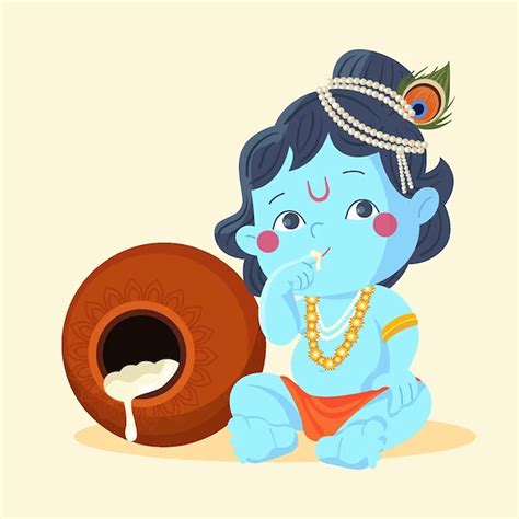 Santan Gopal Mantra संतान गोपाल मंत्र जाप के फायदे Santan Gopal