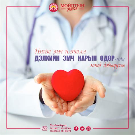 Мойлтын Тохой Амралт Сувилал Home