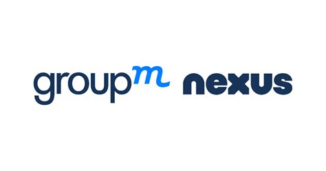 Groupm Emea Careers Account Director Paid Social 7 Month Ftc