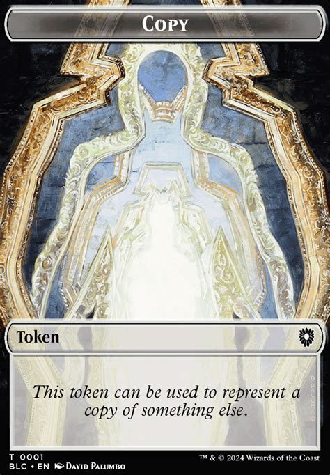 Squirrel Tribal Commander Edh Mtg Deck