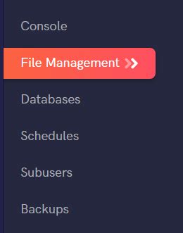 How To Setup A Bungeecord Network