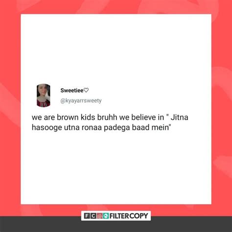 Pin Di Sonia Maheshwari Su Quotes Parete