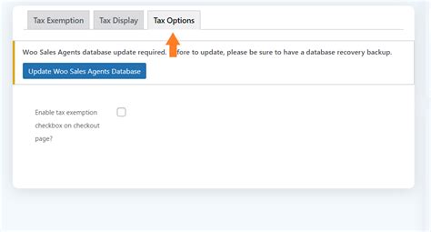 Woocommerce Eu Vat Number Easy Guide Vies Checker Aovup Formerly